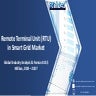 Remote terminal unit (rtu) in smart grid market | PDF