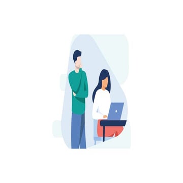 Remote vs. In-House Team.pdf