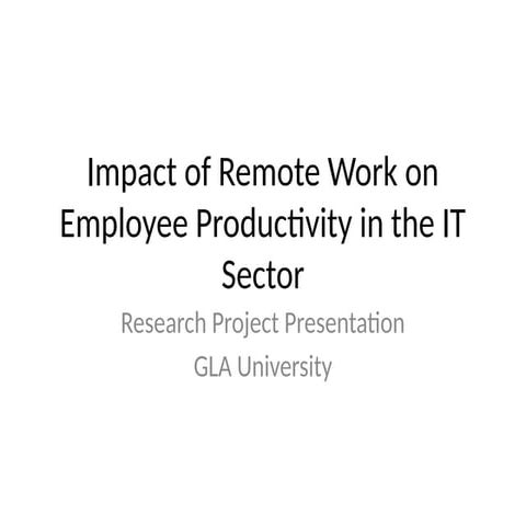 Remote_Work_Impact_Research_Presentation.pptx
