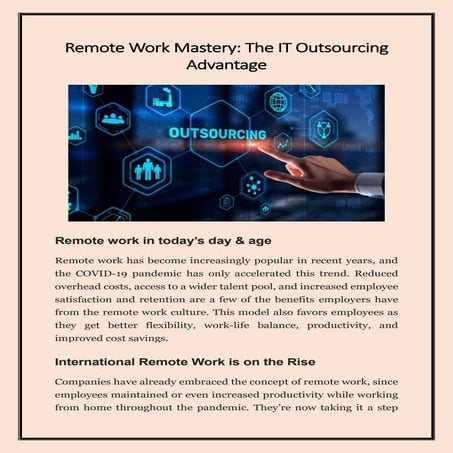 Remote Work Mastery - The IT Outsourcing Advantage.pdf