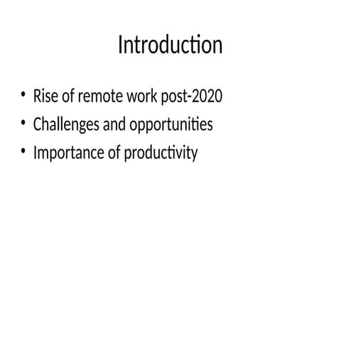 Boosting_Remote_Work_Productivity_Tips_Tools_SlideShare.pptx