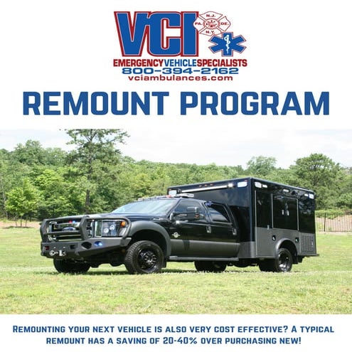 Remount Portfolio | PDF