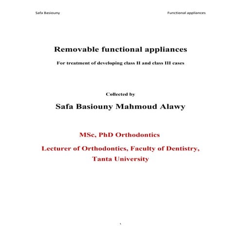 removable functional appliances in orthodontics.pdf