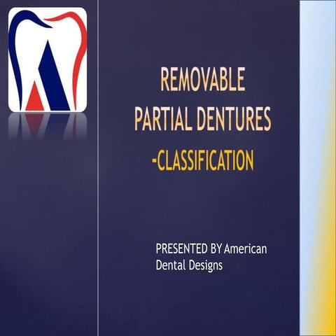 RPD BASICS.ppt