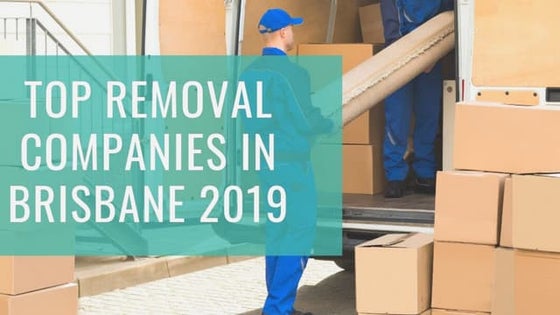 Top Removal companies in Edinburgh | PPT