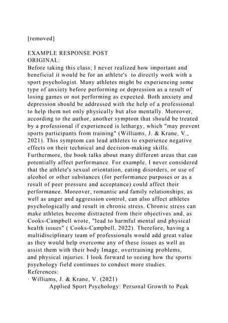 INDIVIDUAL-AND-DUAL-SPORT-1st-Topic.pptx | Participant Sports | Fitness ...