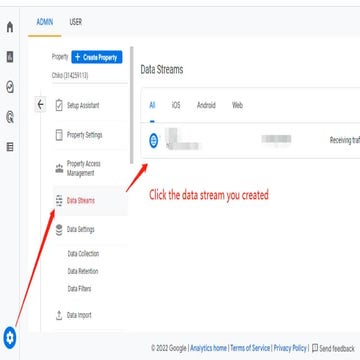 Remove IP address.pdf | Internet | Computing