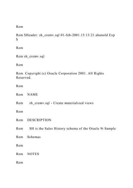 Rene CaraoylQuestions to be answeredWhat is the main .docx