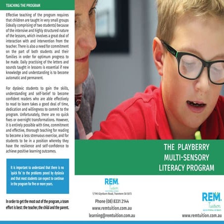 Coulbeck - Winnie-the-Pooh and the EPQ (teachmeet abstract) | DOC