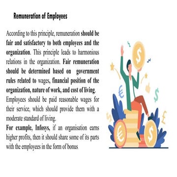 Remuneration of Employees Remuneration of Employees.pptx