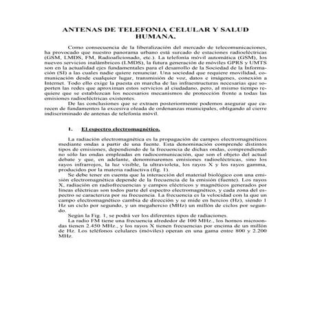 Takafulink Alteration Request Form | PDF