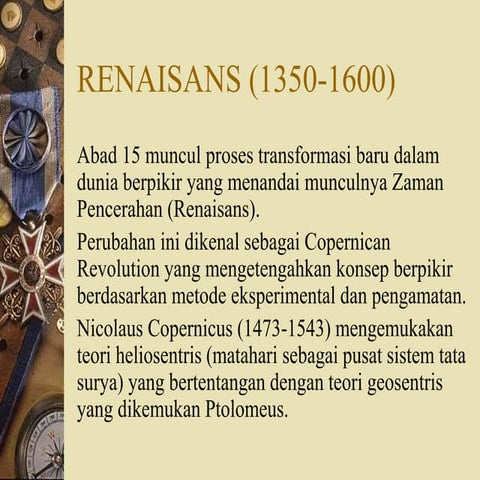 RENAISANCE.ppt