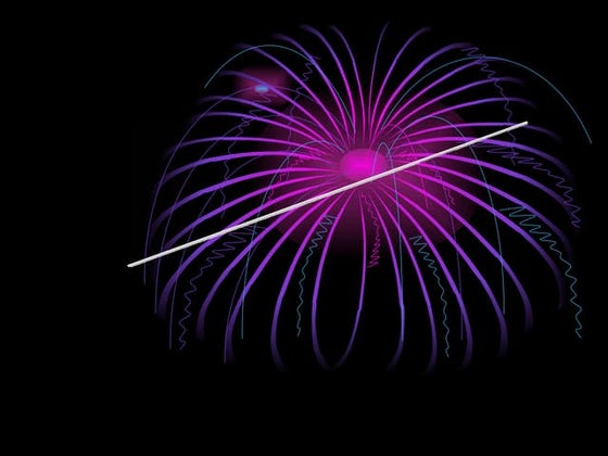 ARALIN 1 AP 8- Panahon ng Renaissance.pptx