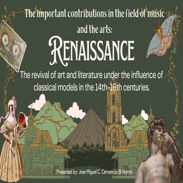 Renaissance.pdf