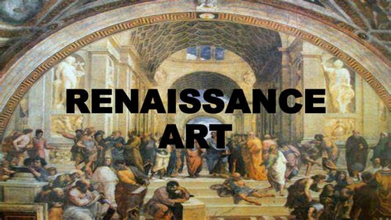 9 Renaissance | PDF
