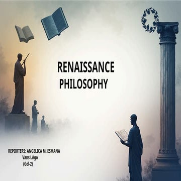 RENAISSANCE-PHILOSOPHY-ANGIE-REPORT.pptx