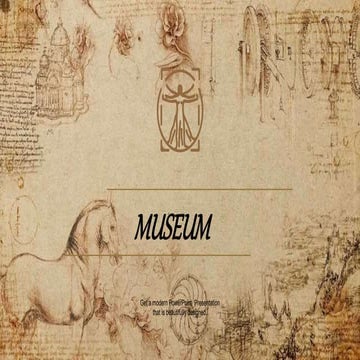 Renaissance-style-Template-slidesppt.net_.pptx