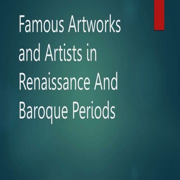 renaissance and baroque arts.pptx