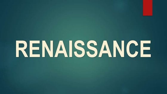 AP8-Q3-ARALIN1-PANAHON NG RENAISSANCE.pptx