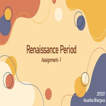 VERNACULAR ARCHITECTURE OF KERALA | PDF