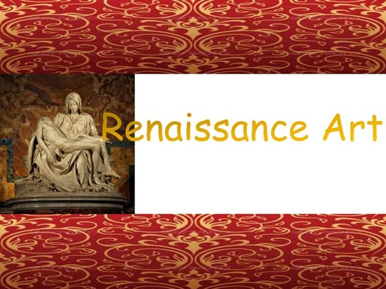 Romantic period | PPT