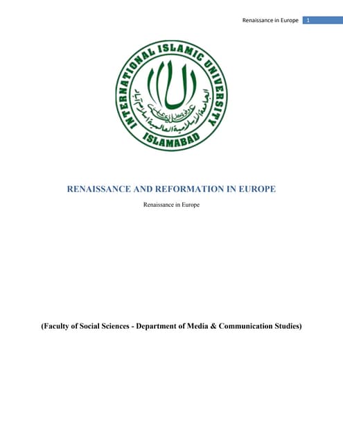 Positive and Negative Impacts of Computer | DOCX