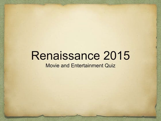 Application writing | DOCX