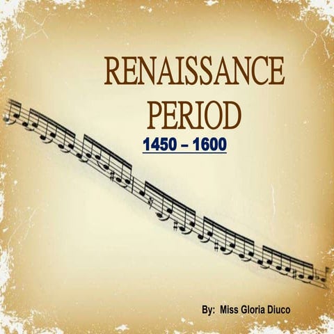 renaissance ppt.pptx