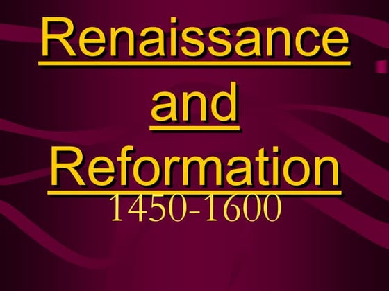 CSTU 101 Quiz 7 Protestant Reformation Homeworksimple.docx