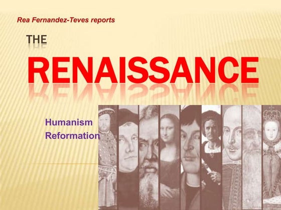 The Guild System of Education.pptx