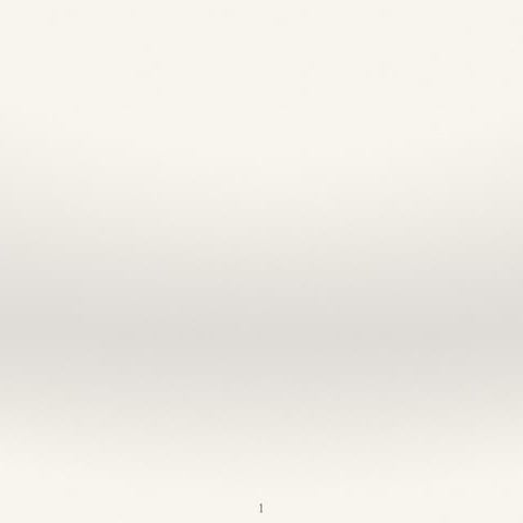 Renaissance of sparc UKOUG 2014 | PPT | Free Download