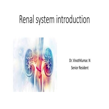 Renal 1.pptx