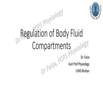 Motility of large intestine_Mass movement and defecation | PDF