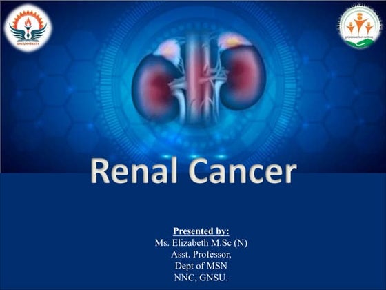 5. COLORECTAL CANCER | PPTX | Cancer | Diseases and Conditions