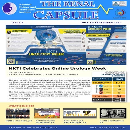 Philippine National Formulary | PDF