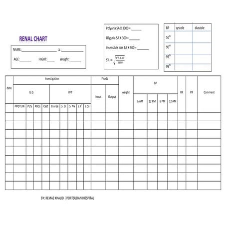 Renal chart.pdf
