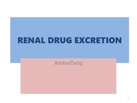 Intra peritoneal (ip) route of drug administration | PPTX ...