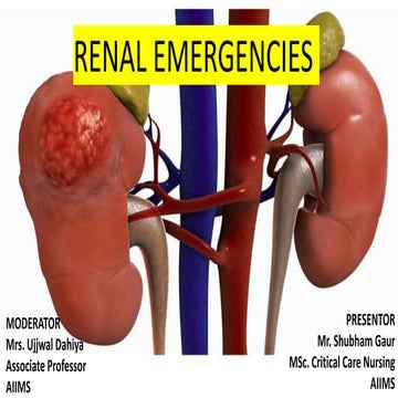 RENAL EMERGENCIES.pptx