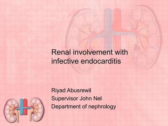Jaundice classification in adults summary | PPT