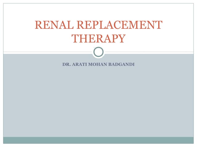 Dialysis machines.pptx
