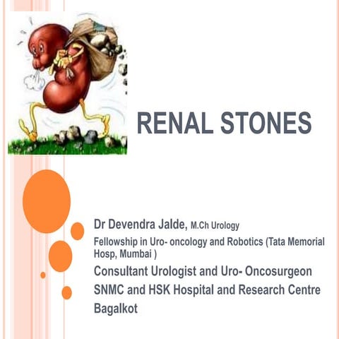 Renal stones ASI bgk.pptx