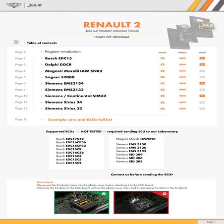 renault-with-can-ver2.pdf