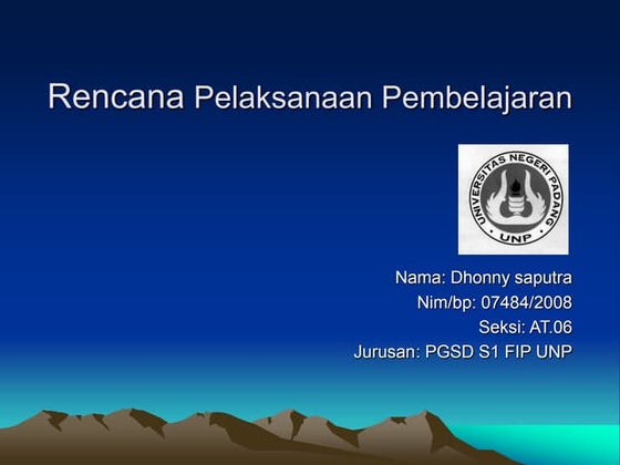 POWER POINT MATERI LUAS tabung kelas 7 SMP | PPTX