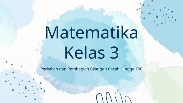 Slide_Operasi_hitung_bilangan_rasional__sub_materi__perkalian_dan ...