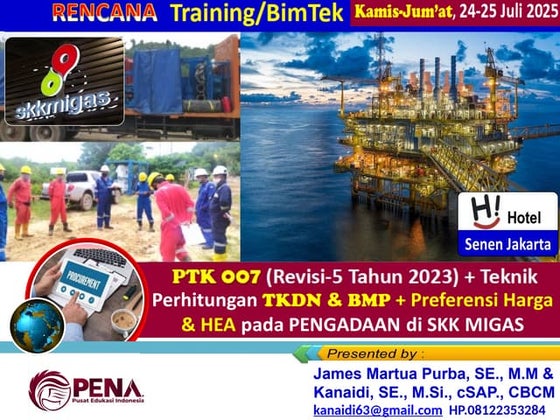 Model Tiga Lini (Three Lines Model) Tata Kelola RISIKO _Training "RISK ...