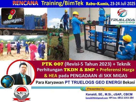 Model Tiga Lini (Three Lines Model) Tata Kelola RISIKO _Training "RISK ...