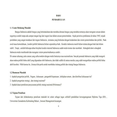 Rencana kegiatan harian (rkh) | PPT