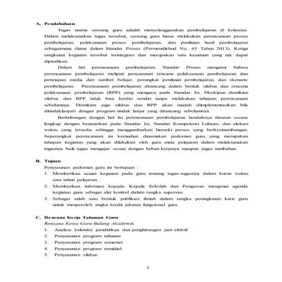 CONTOH FORMAT RTL.docx