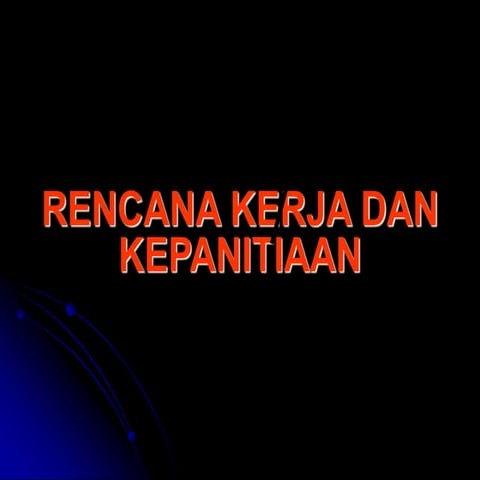 Rencana Kerja.pdf