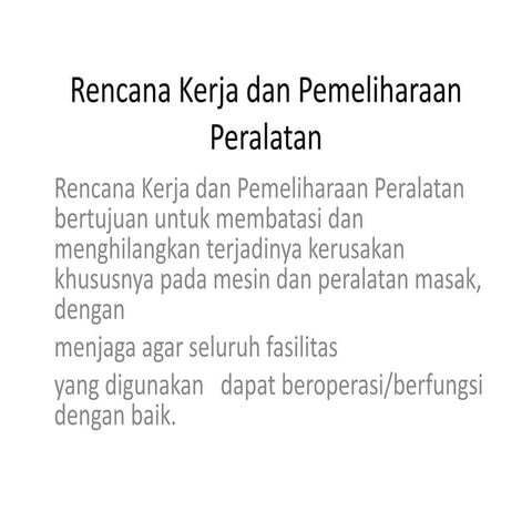 Contoh powerpoint promosi naik jabatan | PPTX